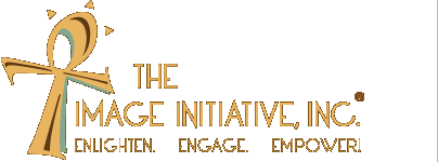 The Image Initiative, Inc. | Enlightening, Engaging, and Empowering ...