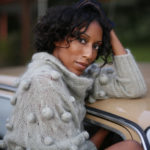 SES 2011 - The Image Initiative